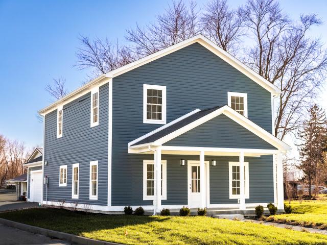 20 E Main Street