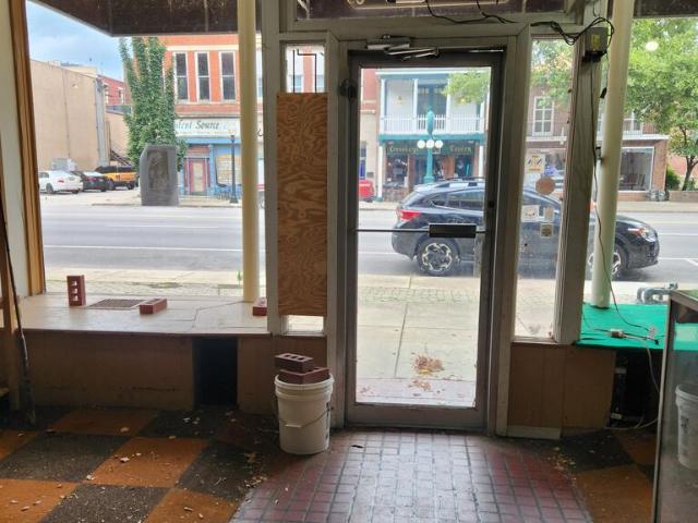 20 E Main Street