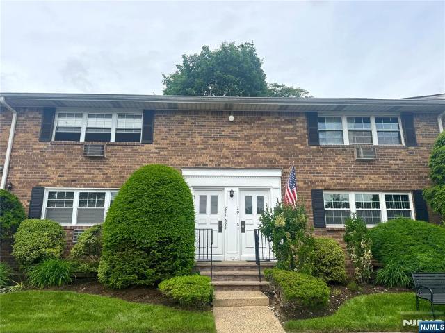 20 E Maple St, Teaneck, NJ 07666 | MLS #26009 | Compass