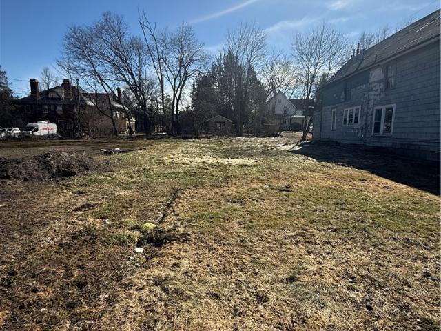 20 E Corydon St, Bradford, PA 16701 | MLS #R1665 | Compass