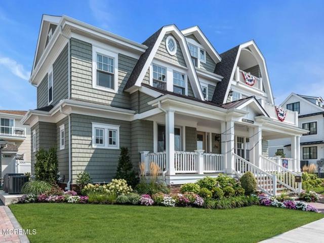 20 E End Ave, Avon By The Sea, NJ 07717
