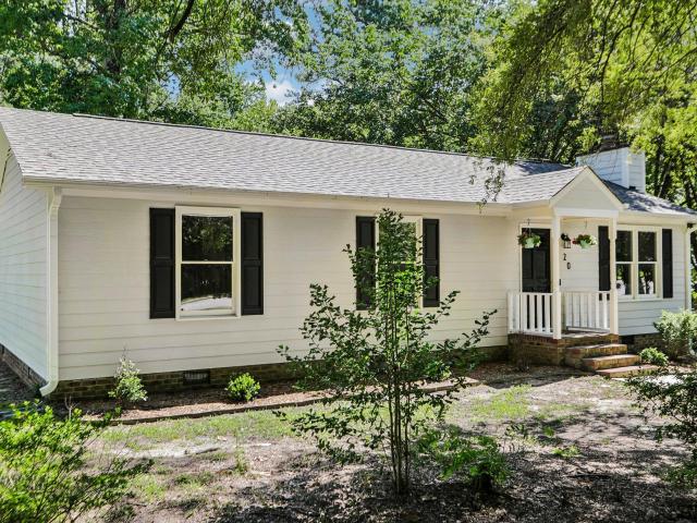 20 E Hester Court