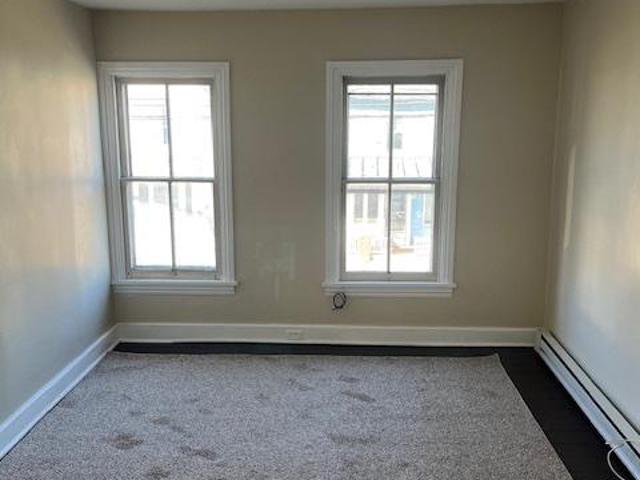 20 E Portland Street # 2ND FLOOR FRONT