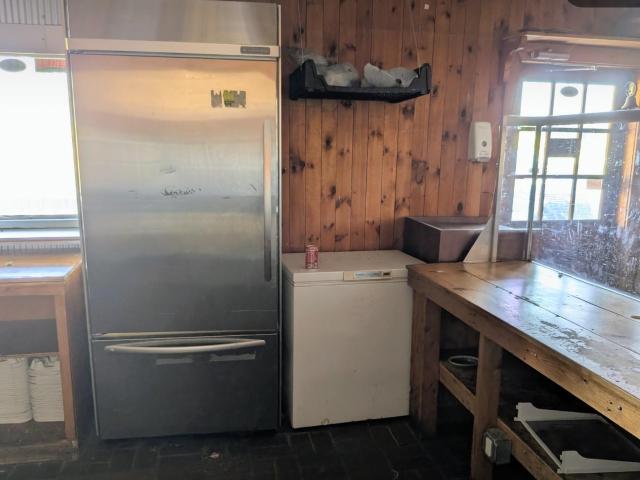 20 E Remus Road