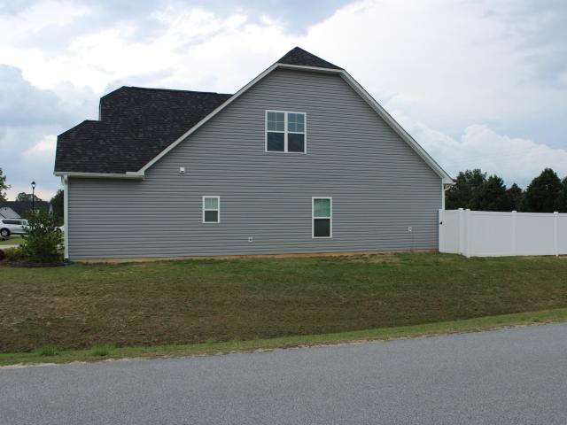 20 E Sand Luggs Court