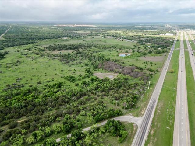 20 E Service Rd, Santo, TX 76472 | MLS #21239