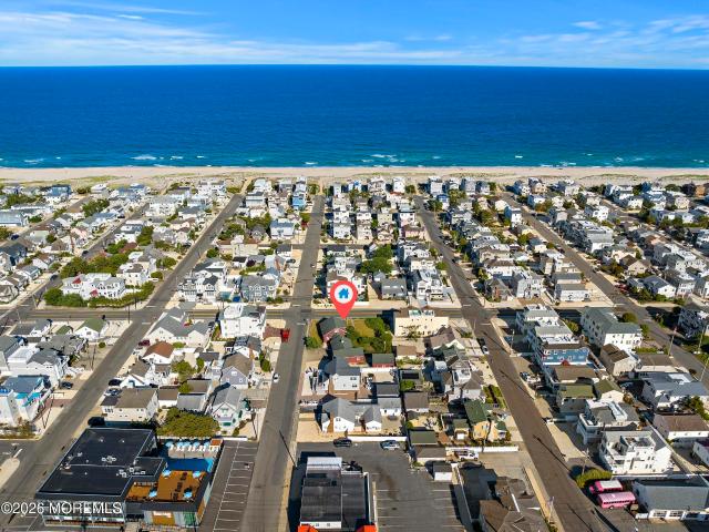 20 E South 33rd Street