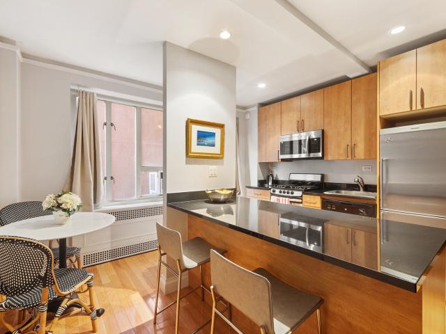 20 E 35TH Street 3H