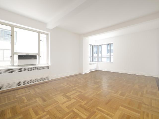 20 E 35th Street 6 N