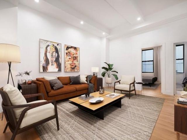 20 E 42Nd St 6R, New York, NY