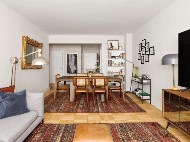 20 E 68th Street 7G