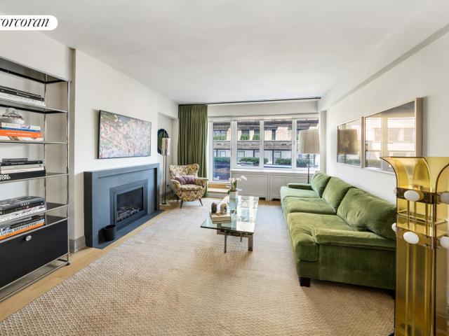 20 E 74TH Street 14E