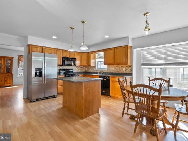 20 Eagle Ridge Drive