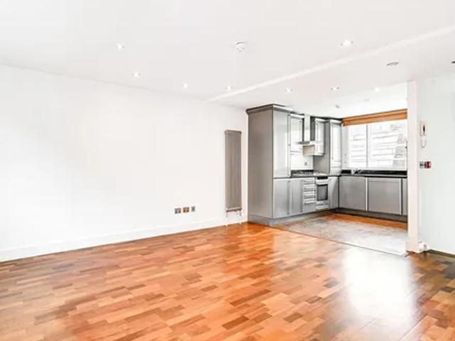 20 Earlham Street, London, WC2H 9LG, United Kingdom | 2 bed duplex for rent #137468285 | Rentberry
