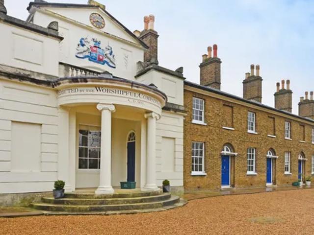 20 East Churchfield Road, London, W3 7LP, United Kingdom | 1 bed house for rent #118055842 | Rentberry