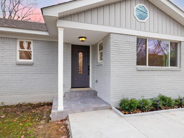 20 east dr