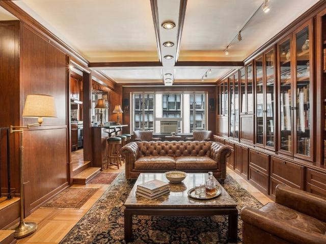 20 East 35th Street, New York, NY