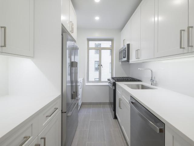 20 East 35th Street, New York, NY