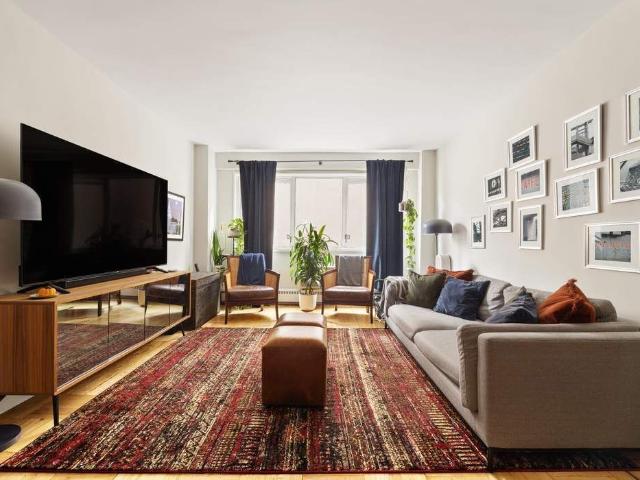 20 East 68th Street, New York, NY