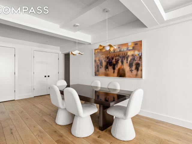 20 East 74th Street, New York, NY