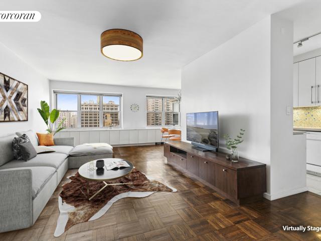 20 East 9th Street, New York, NY