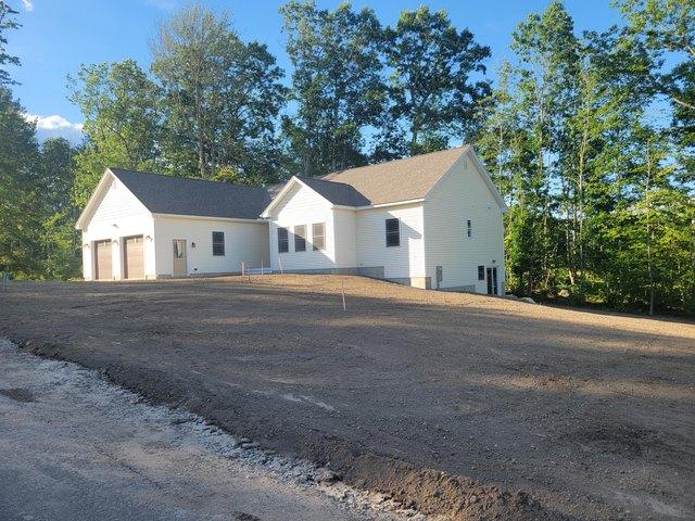 20 Eastern Ln, Standish, ME 04084
