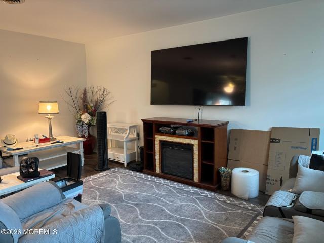 20 Easton Drive Unit A