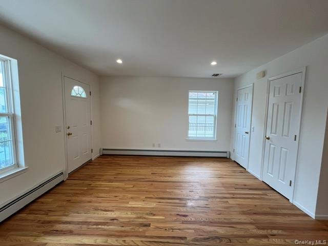 20 Edgewood Road A
