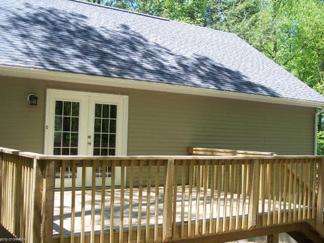 20 Elm Crest Drive
