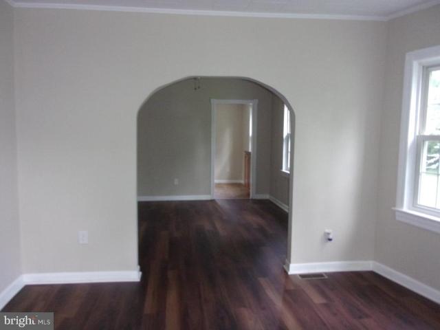 20 Elm Avenue