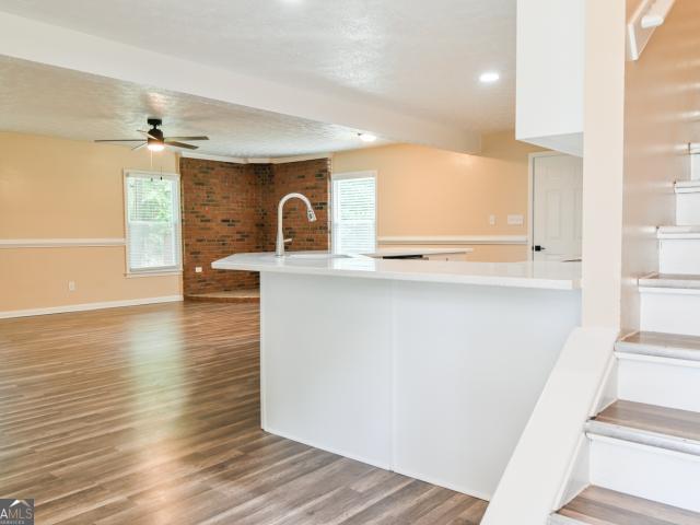 20 Ellis Trail