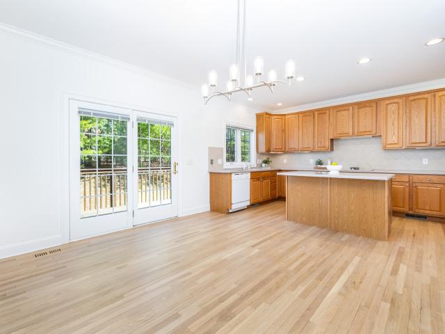 20 Emily Way 20, West Hartford, US, CT