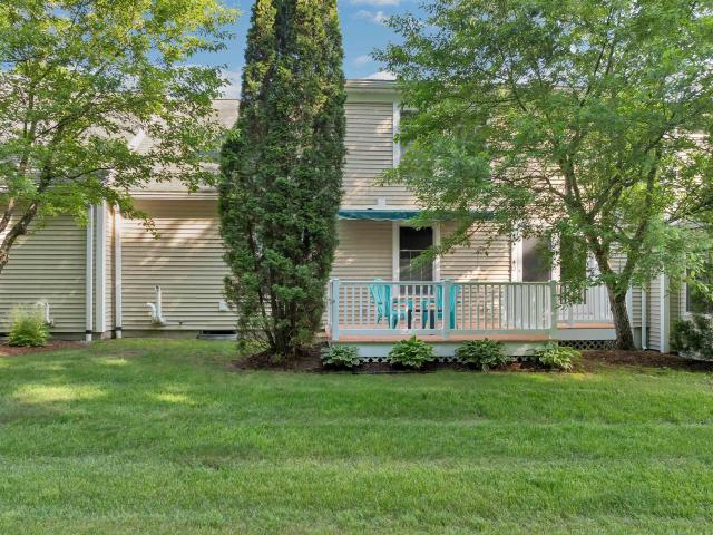 20 Emily Circle