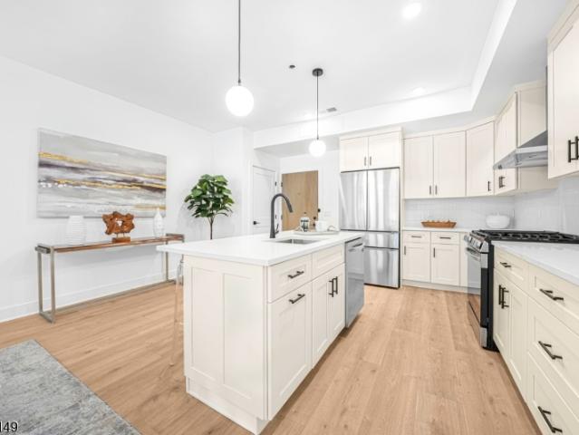 20 Encampment Ct # 101