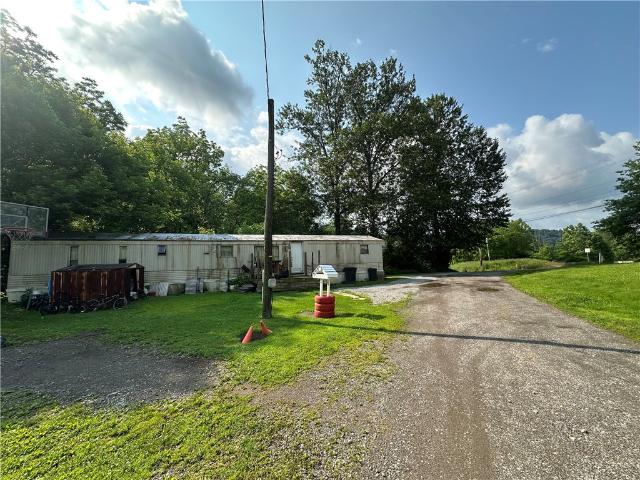 20 Engle Road