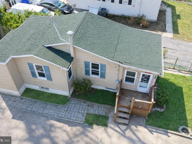 20 Etlon Avenue