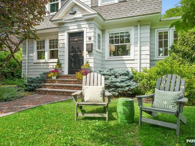 20 Euclid Place