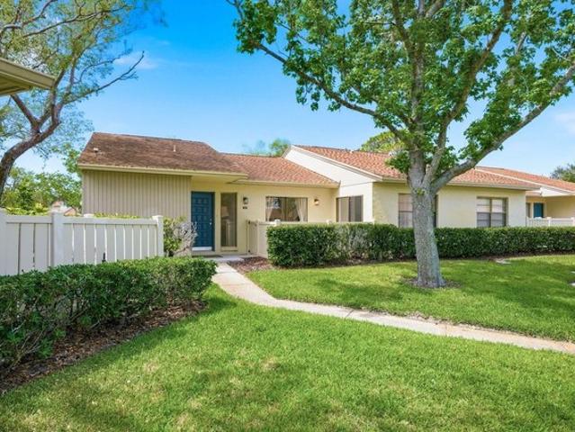 20 Evelyn Ct, Oldsmar, FL 34677