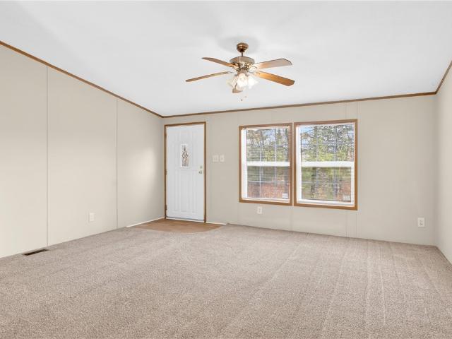 20 Evergreen Dr