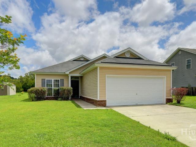 20 Evergreen Oak Drive