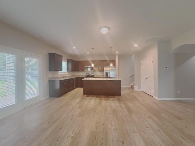 20 Evergreen Lane