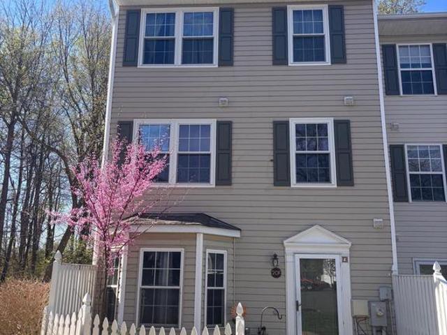20 F Ironstone # 20 F
