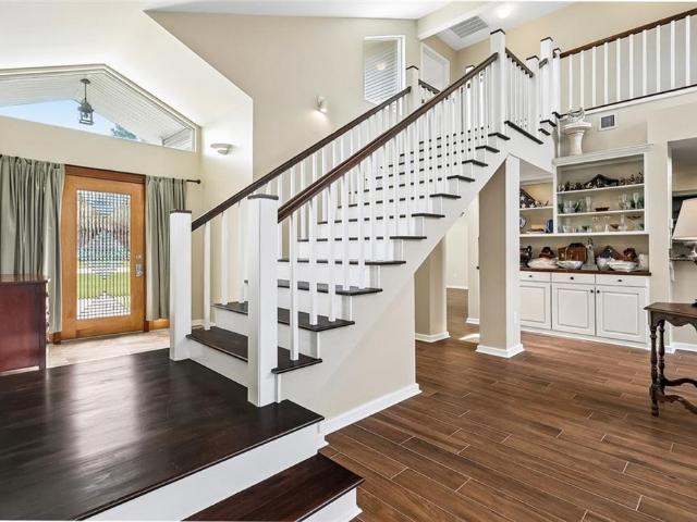 20 Fairway View Drive