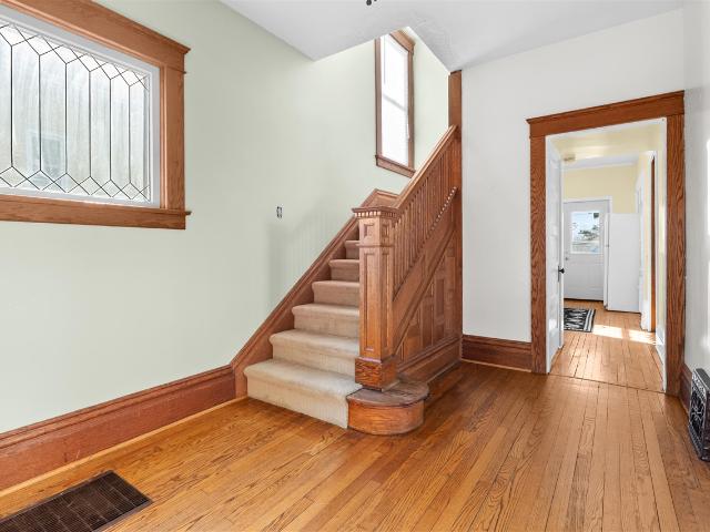20 fairview avenue