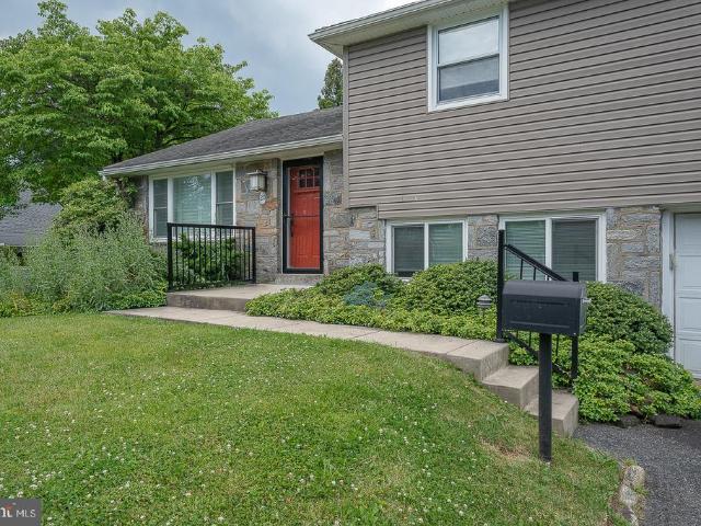20 Fairview Road