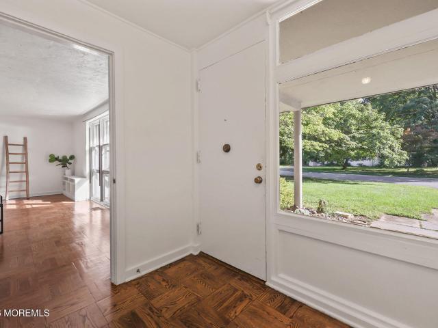 20 Farm Lane