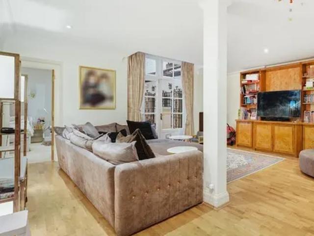 20 Farm Street, London, W1J 5RQ, United Kingdom | 2 bed apartment for rent #140657114 | Rentberry