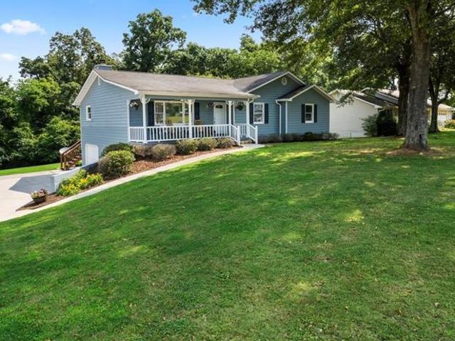 20 Farmbrook Dr SW, Cartersville, GA 30120