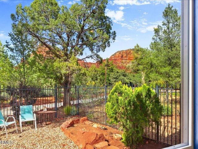 20 Fawn Spur, Sedona, AZ 86336 | MLS #7022