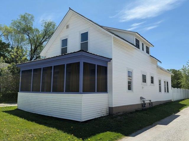 20 Ferris St, Saint Albans City, VT 05478